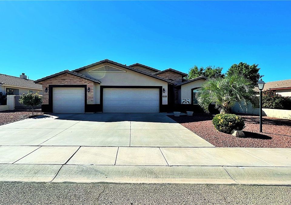 4274 E Cane Ranch Rd, Kingman, AZ 86401 | MLS #007151 | Zillow