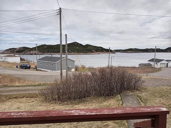11 Beachside Rd, Ramea, NL A0N 2J0 | Zillow
