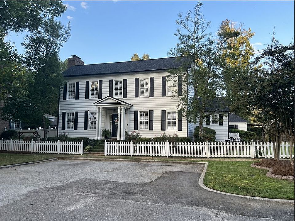 2304 Middleton Ct, Augusta, GA 30909 | Zillow 2304 Middleton Ct, Augusta, GA 30909 | Zillow