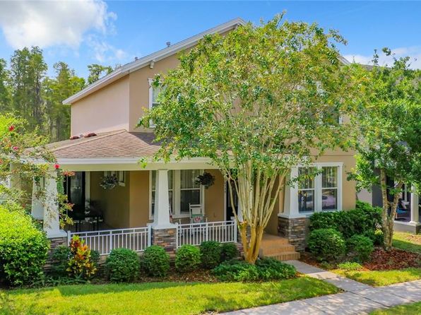 Longleaf Community - New Port Richey FL Real Estate - 2 Homes For Sale ...