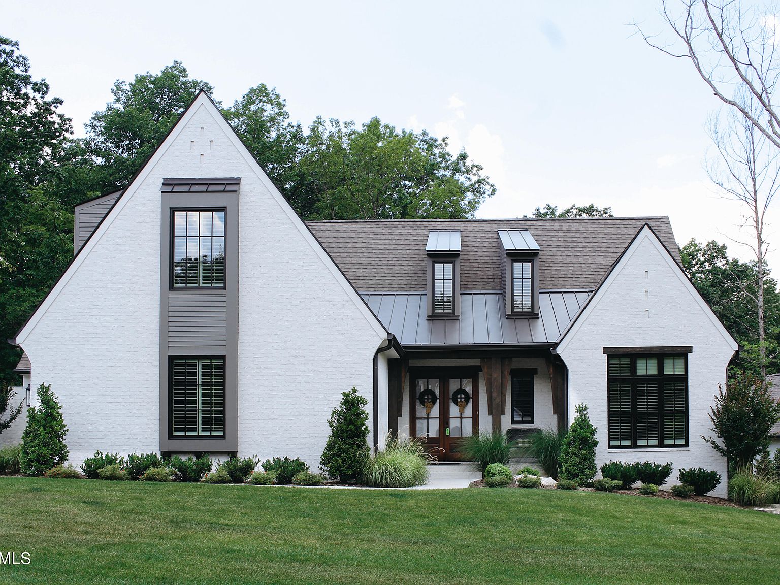 109 Chestnut Ridge Ct, Fairfield Glade, TN 38558 | Zillow