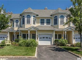102 Emily Drive, Patchogue, NY 11772 | Zillow