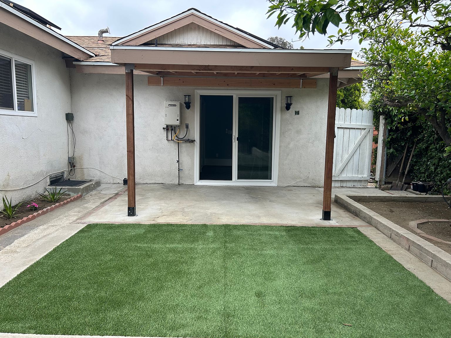 10825 Reseda Blvd, Porter Ranch, CA 91326 | Zillow