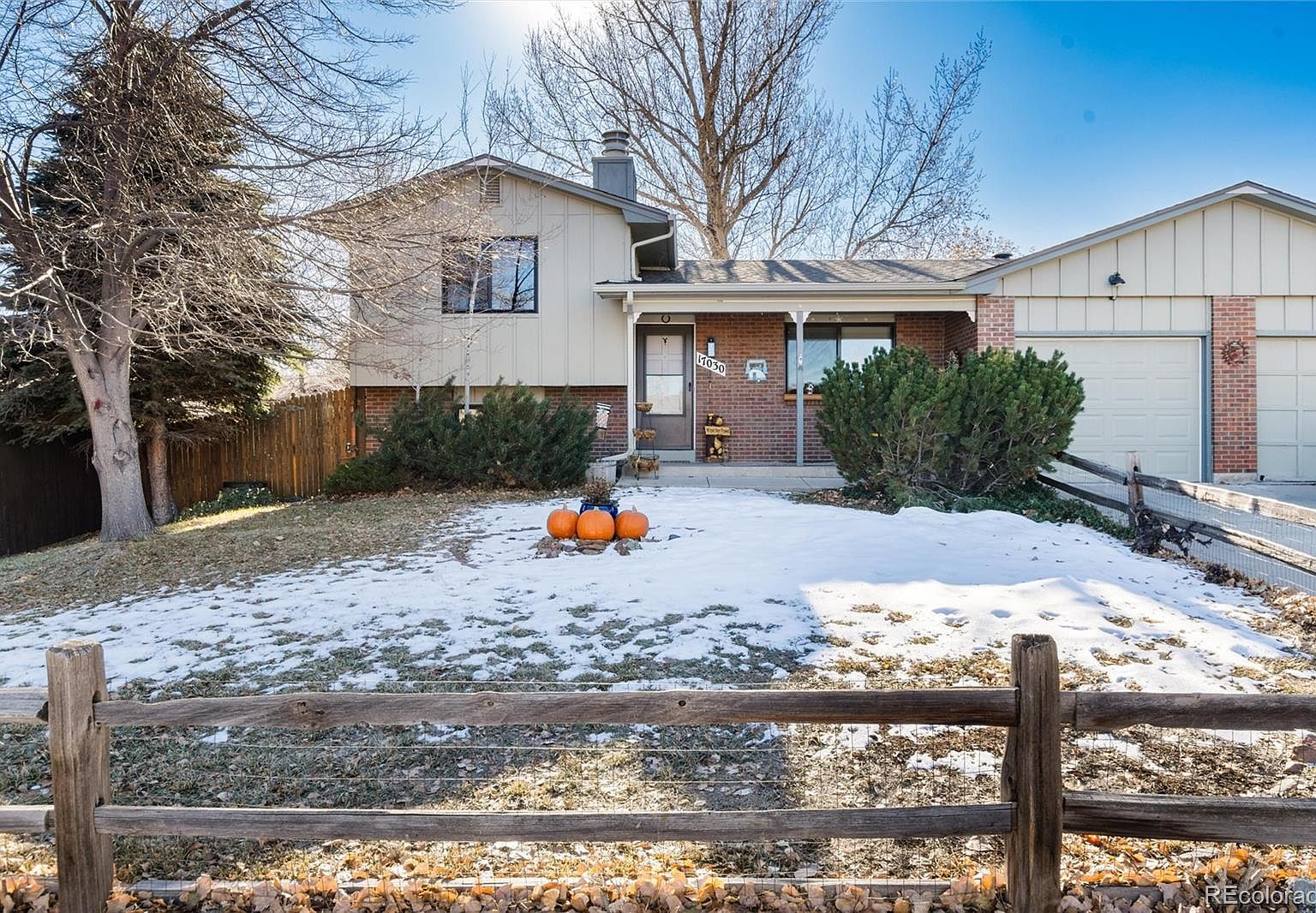 17030 W 11th Place, Golden, CO 80401 | Zillow