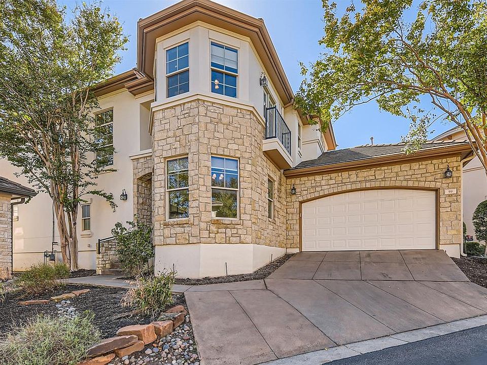 2800 Waymaker Way Austin, TX | Zillow