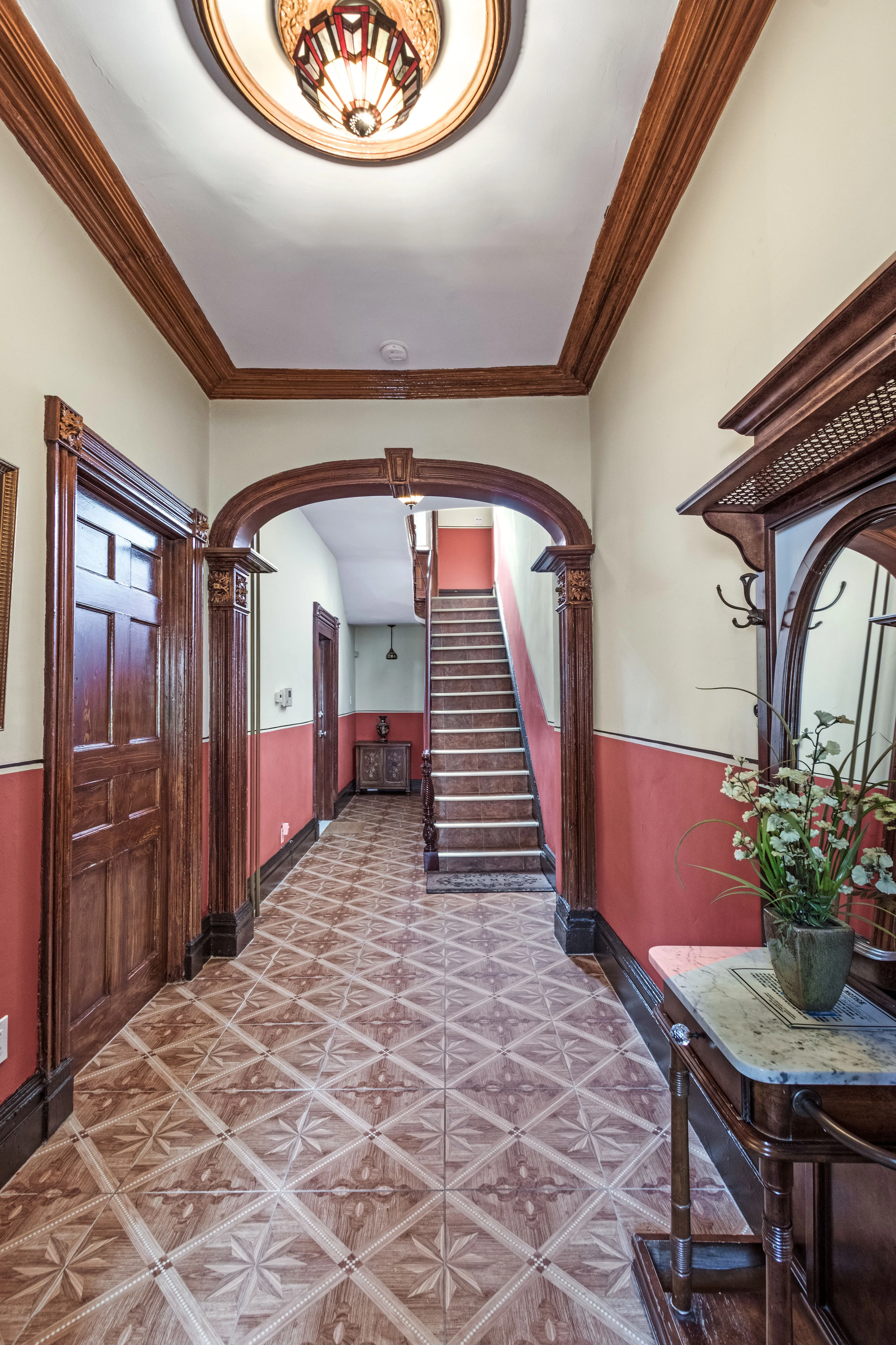 294 De Graw Street #FULL in Carroll Gardens, Brooklyn | StreetEasy