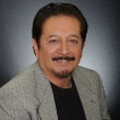Mario Castorena - Real Estate Agent in Riverside, CA - Reviews | Zillow