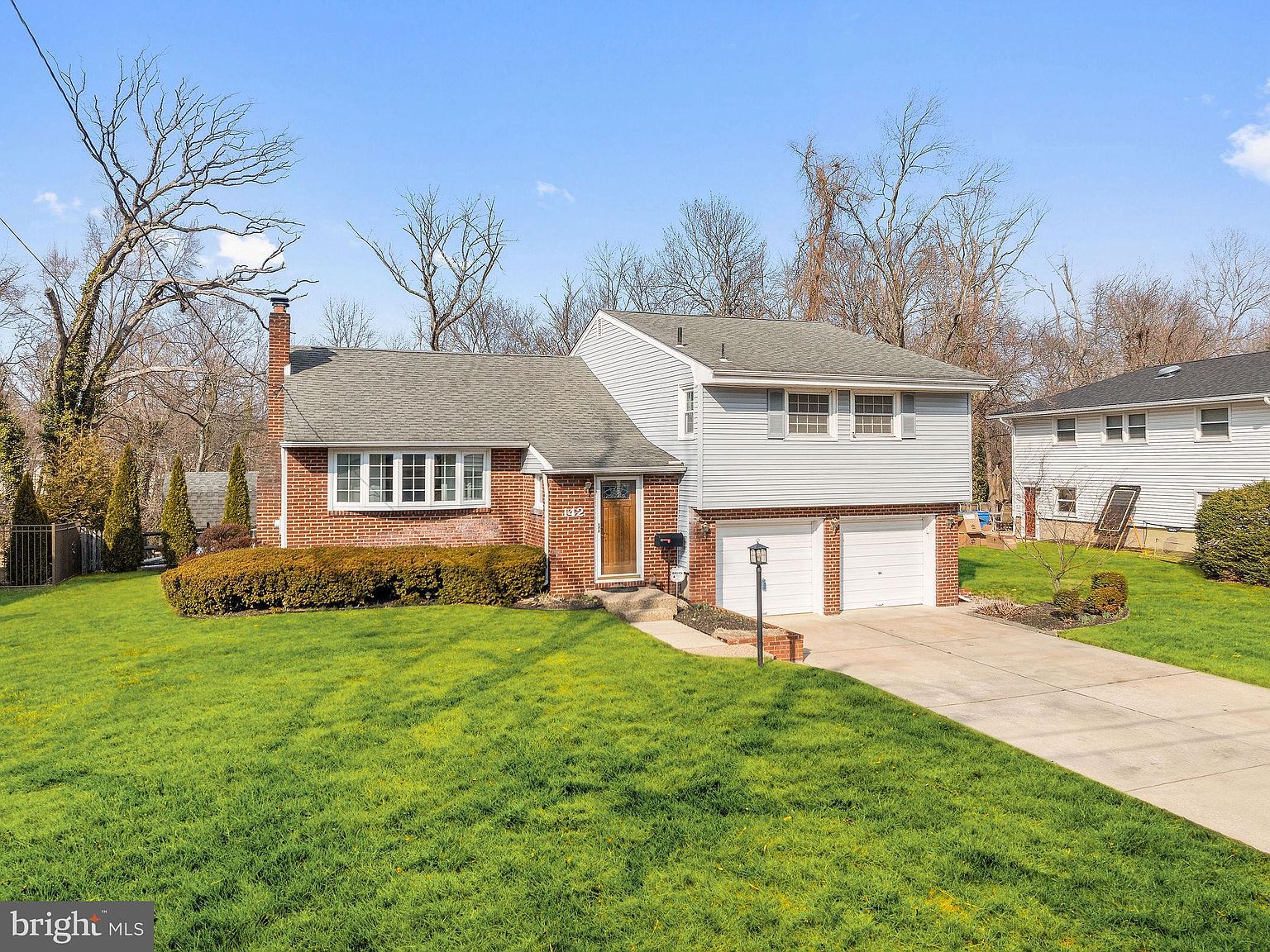 142 Cherry Tree Ln, Cherry Hill, NJ 08002 | Zillow