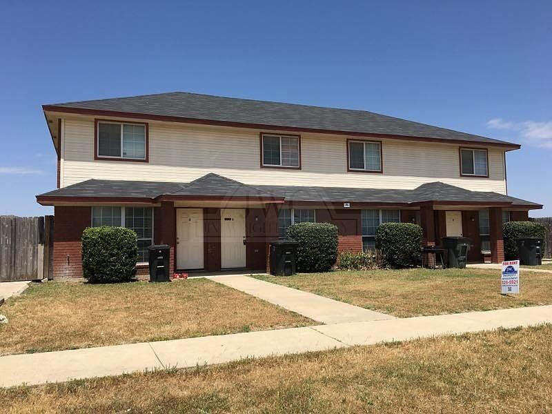 4101 Terri Linn APT B, Killeen, TX 76549 | Zillow