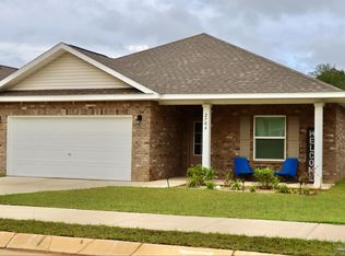 2686 Avalon St, Cantonment, FL 32533 | Zillow