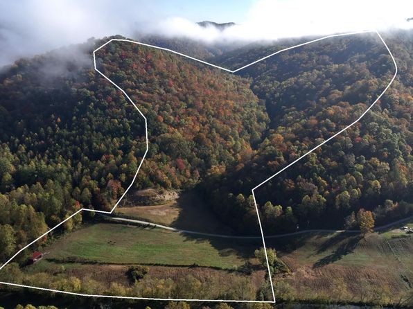 Jackson KY Real Estate - Jackson KY Homes For Sale | Zillow