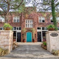 Corrie Moore - Property Management in Oklahoma City, OK | Zillow