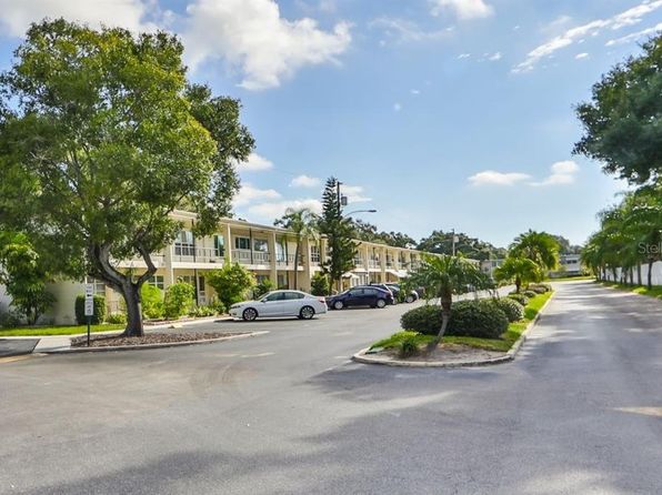 Kenneth City Real Estate - Kenneth City FL Homes For Sale | Zillow