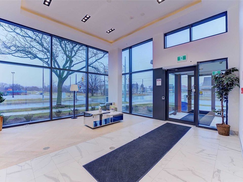 7 Erie Ave Brantford, ON, N3S2E7 - Apartments for Rent | Zillow