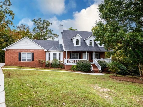Lizella GA Single Family Homes For Sale - 26 Homes | Zillow