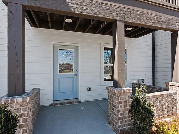 2219 Nena Way #22, Tucker, GA 30084 | MLS #7433338 | Zillow