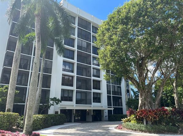 Rental Listings in Boca West Boca Raton - 12 Rentals | Zillow