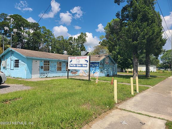 2808 Edgewood Ave N, Jacksonville, FL 32254 | MLS #1248570 | Zillow