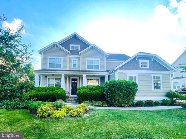 Aldie VA Real Estate - Aldie VA Homes For Sale | Zillow
