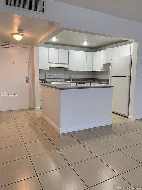 2175 NE 170th St APT 106, North Miami Beach, FL 33162 | Zillow