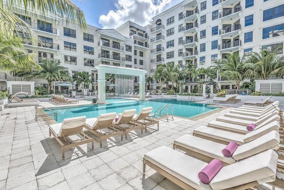 8150 SW 72nd Ave PH 229, Miami, FL 33143 | Zillow