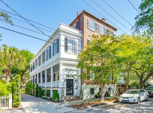 13 Johnson Rd, Charleston, SC 29407 | Zillow
