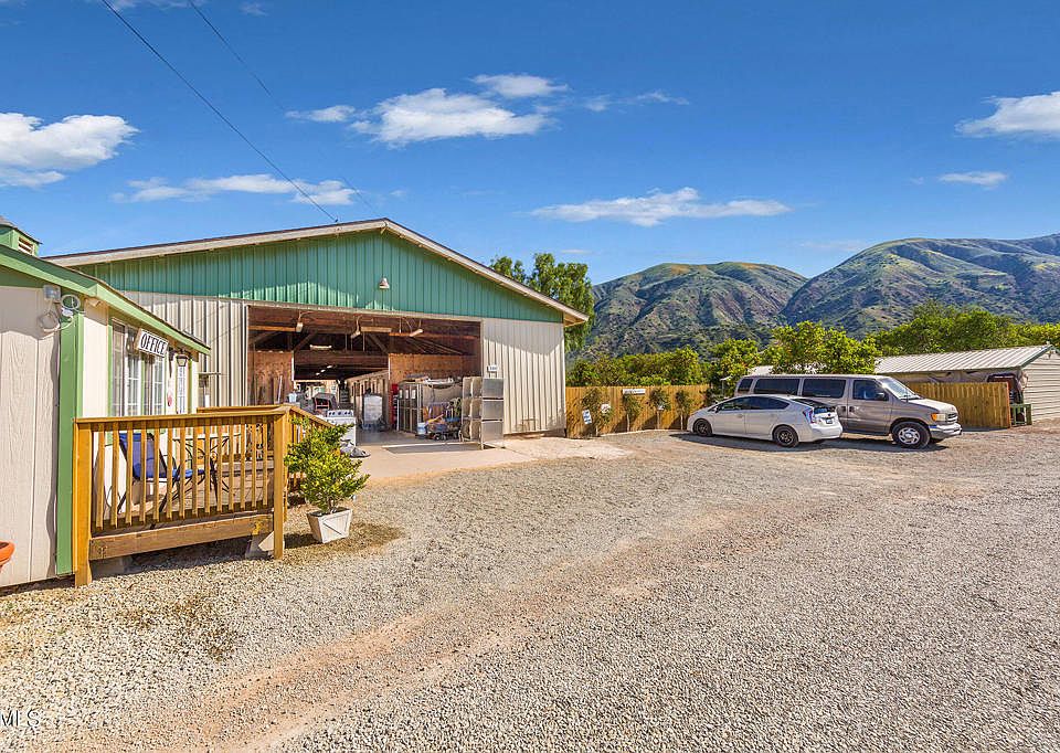 2492 Grand Ave, Fillmore, CA 93015 | MLS #V1-11676 | Zillow