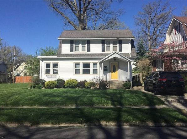 Cuyahoga Falls Real Estate - Cuyahoga Falls OH Homes For Sale | Zillow