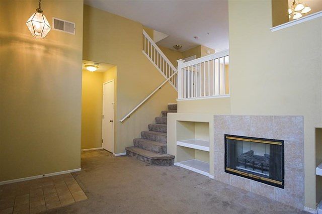 10260 Wateridge Cir San Diego CA | Zillow