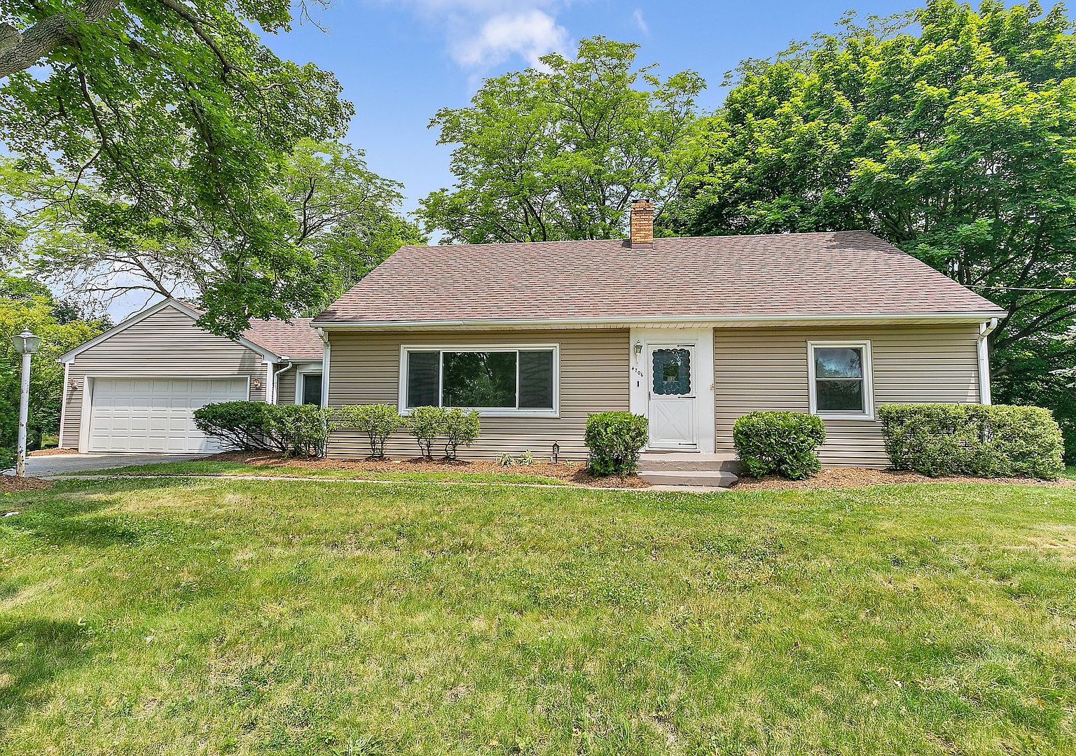 4706 Manheim Rd, Rockford, IL 61108 | MLS #11811040 | Zillow