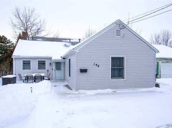 Tonawanda NY Real Estate - Tonawanda NY Homes For Sale | Zillow