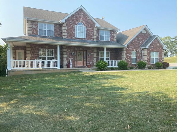 Villa Ridge Real Estate - Villa Ridge MO Homes For Sale | Zillow