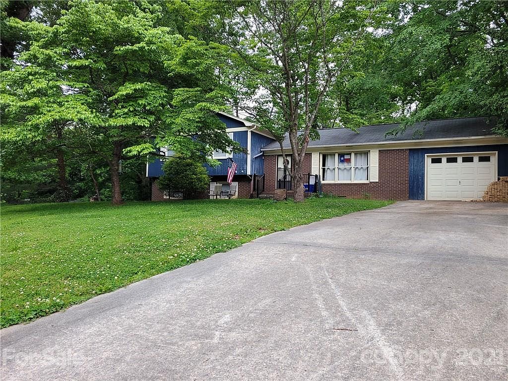 112 Sycamore Rd, Salisbury, NC 28147 | Zillow