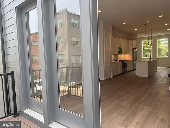 5869 Josiah Henson Pkwy, North Bethesda, MD 20852 | Zillow