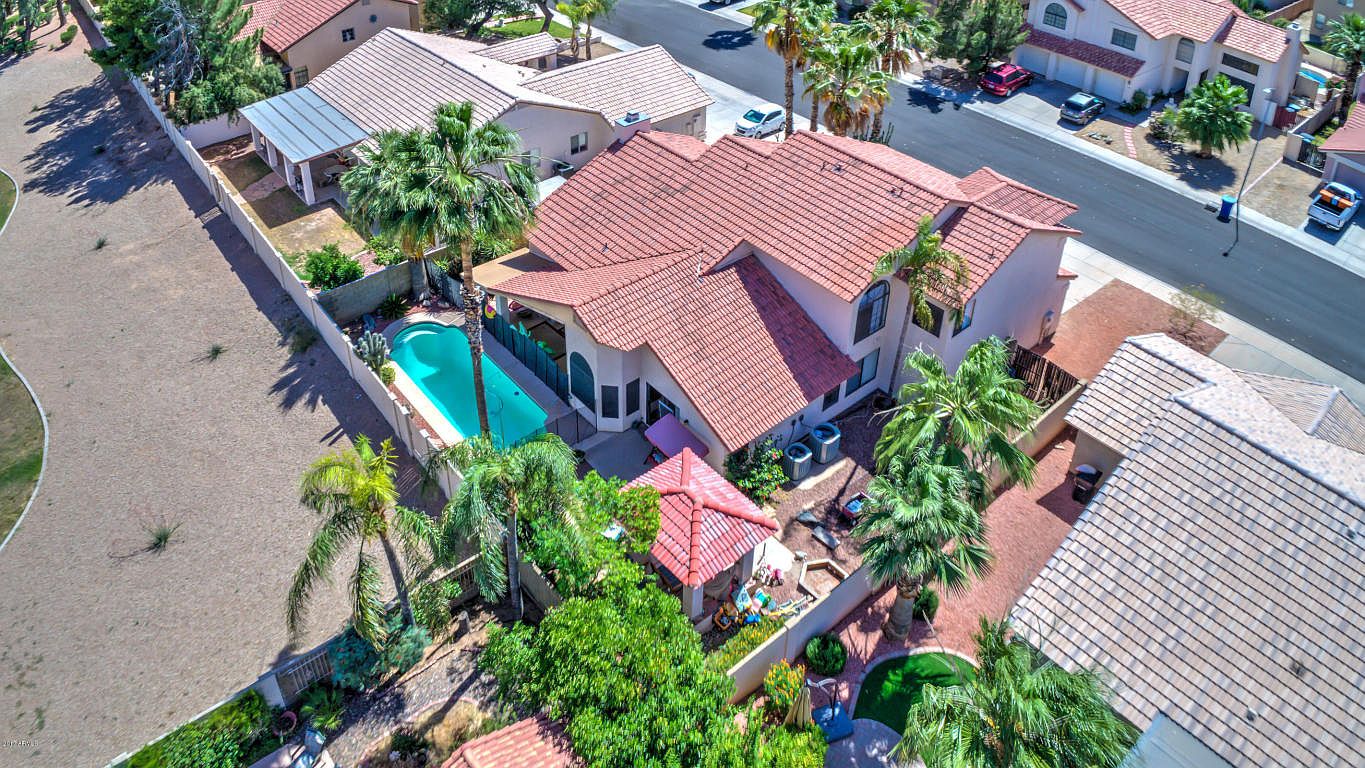 401 S Jay St, Chandler, AZ 85225 | Zillow