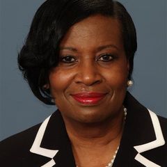 Lora Carter Team | Zillow