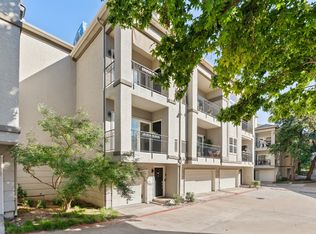 1001 Belleview St #602, Dallas, TX 75215 | MLS #20645593 | Zillow