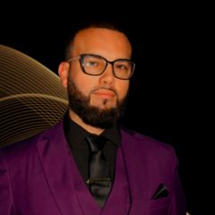 Mark Thews - Real Estate Agent in Miami, FL - Reviews | Zillow