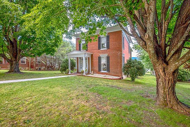 205 E Withers Rd, Wytheville, VA 24382 | Zillow