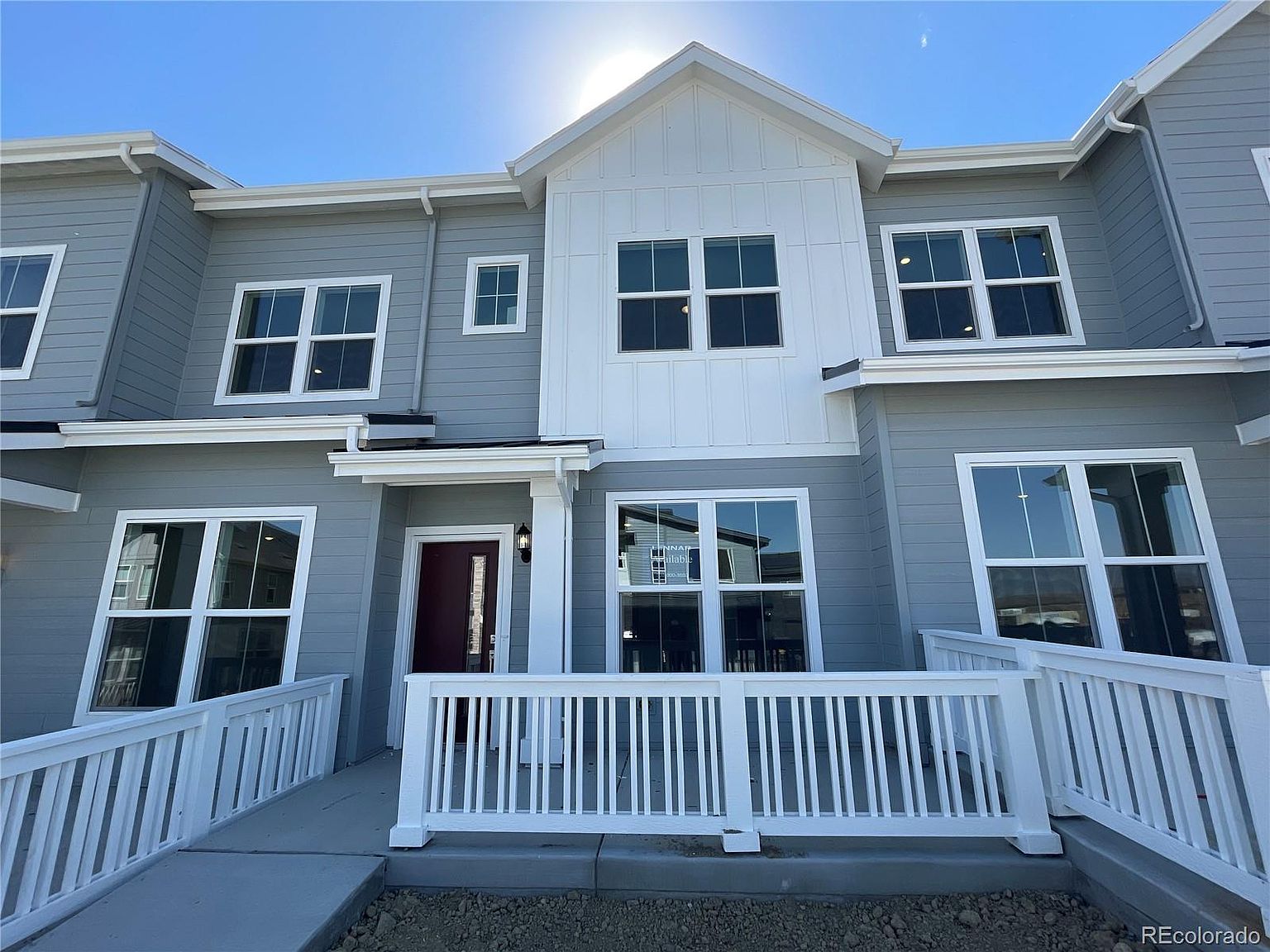 14583 W 91st Drive Unit C, Arvada, CO 80005 | Zillow