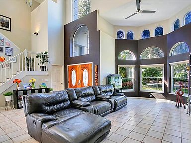 1931 Oak Ridge Ct, Clearwater, FL 33759 | Zillow