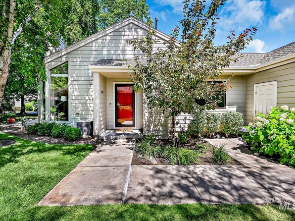 83706 Real Estate - 83706 Homes For Sale | Zillow