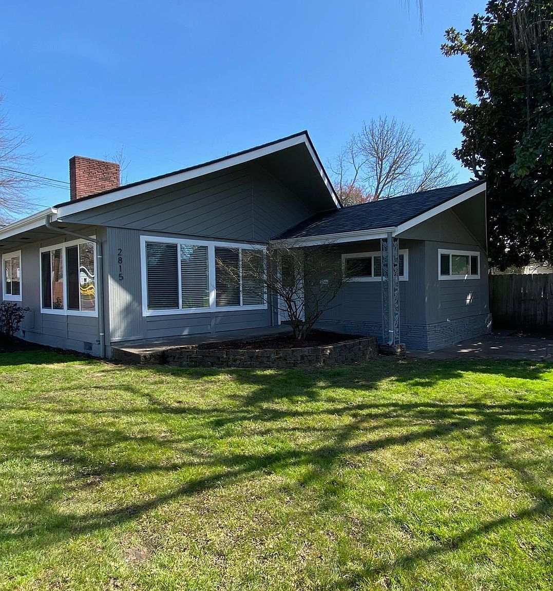 2815 Hilyard St, Eugene, OR 97405 | MLS #24272989 | Zillow