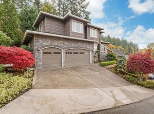 9306 NW Wiley Ln, Portland, OR 97229 | MLS #24225336 | Zillow