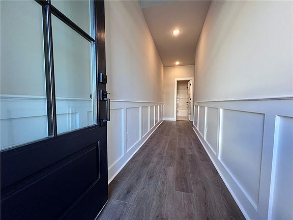 28 Rock Park Way #23, Tucker, GA 30084 | Zillow