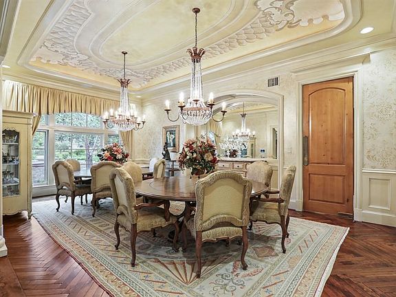 51 Grand Regency Cir, Spring, TX 77382 | MLS #20132969 | Zillow