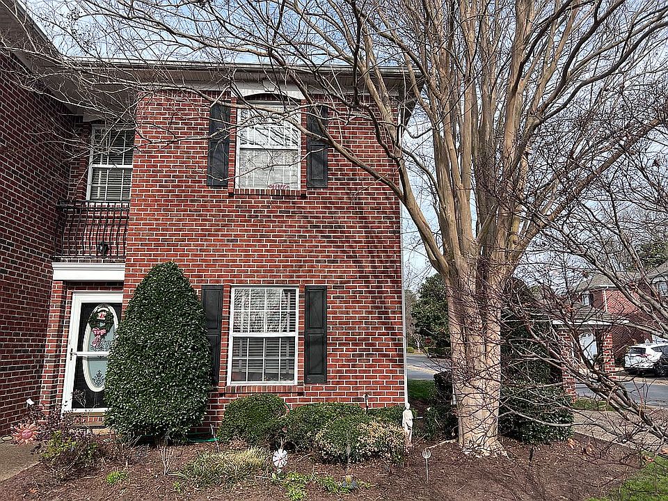 1021 Haygood Estate Ln, Virginia Beach, VA 23455 | Zillow