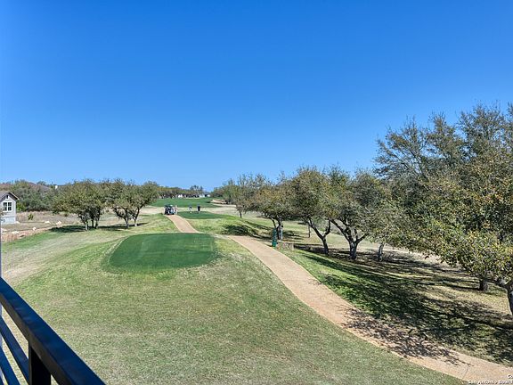 105 JE Hamilton, Blanco, TX 78606 | Zillow