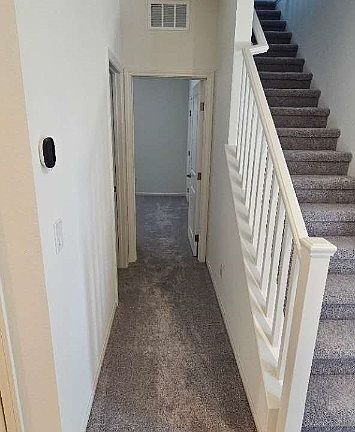 7376 Daly Grove St, Las Vegas, NV 89113 | Zillow