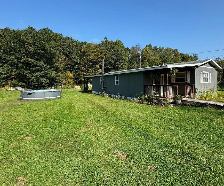 705 E Windsor Rd, Windsor, NY 13865 | Zillow